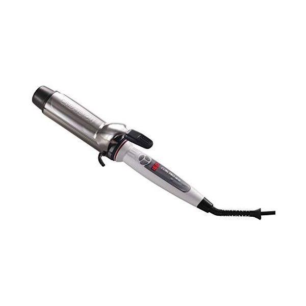 4988338220771 【24個入】9111015 クレイツ イオン カールプロSR 45mm【キャンセル不可】 クレイツイオン