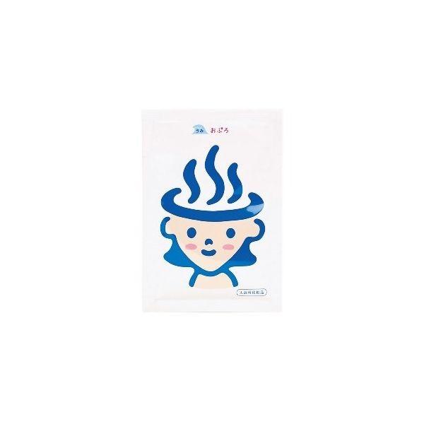 4997543123470 【30個入】 おぷろ うみ10包セット BS−B10【キャンセル不可】