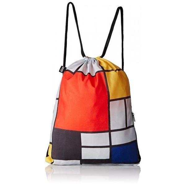 4260317654266 【10個入】 MONDRIAN BP．PM．CO【キャンセル不可】