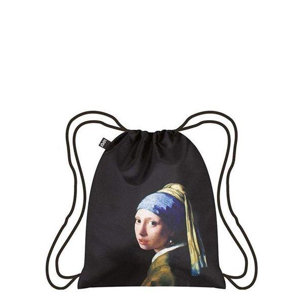 4260317654273 【10個入】 VERMEER BP．JV．GI【キャンセル不可】