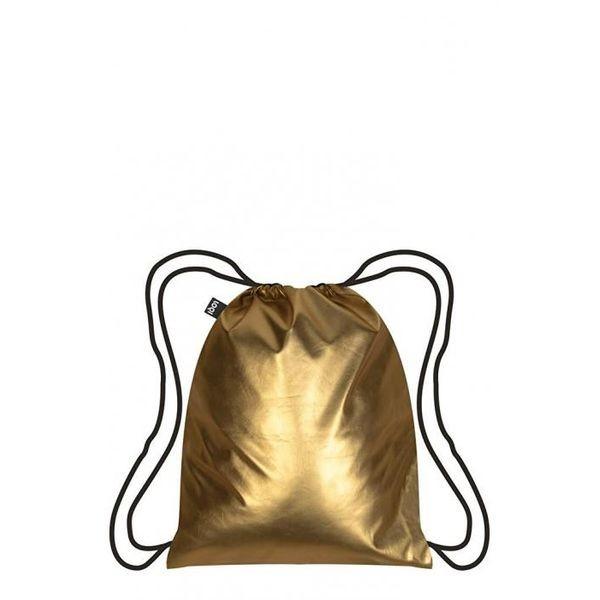 4260317657946 【10個入】 LLIC BP．MM．GO【キャンセル不可】