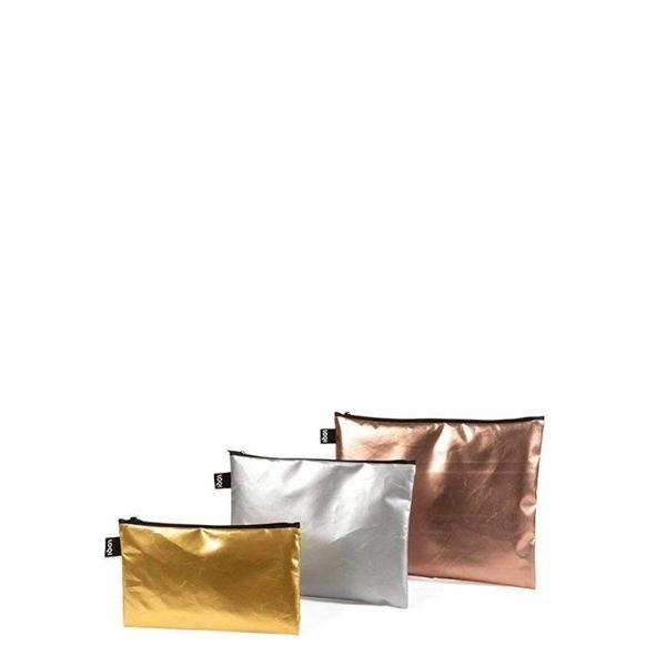 4260317657977 【10個入】 LLIC ZP．MM【キャンセル不可】