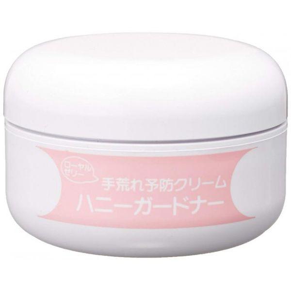 4943853010061 【15個入】ローヤルゼリー配合 【ハニーガードナー】 K7582【キャンセル不可】