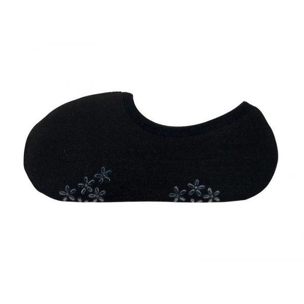 4988441803243 【42個入】 ぽかぽかそっくす ショート ブラック【キャンセル不可】