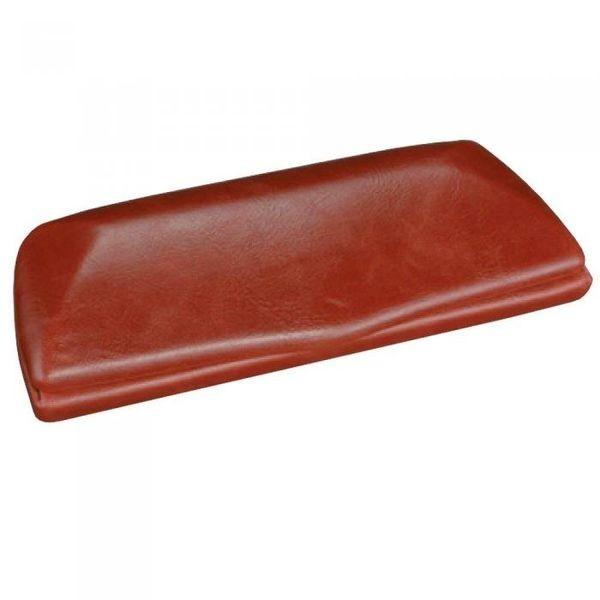 4958762113239 【20個入】A−132 ペン エンジ4【キャンセル不可】