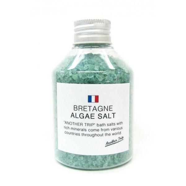 4968324039891 【21個入】 アナザートリップNA ブルターニュ アルグソルト 23073030【キャンセル不可】