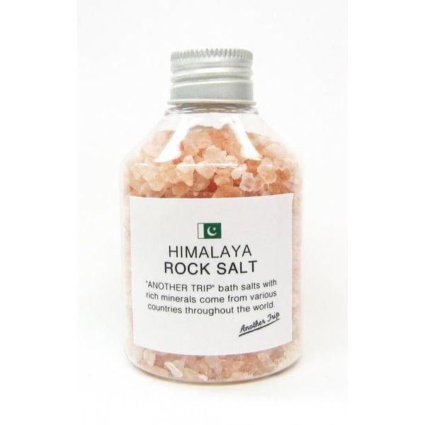 4968324039921 【21個入】 アナザートリップNA ヒマラヤロックソルト 23073080【キャンセル不可】 バスソルト