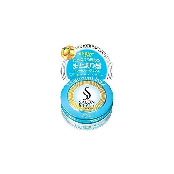 リマナチュラルオーガニック プレミアムアイクリーム15g 3個セット スキンケア 目元 口元 送料無料 お買い物ラリー！ポイント最大+5%】リマナチュラルオーガニック