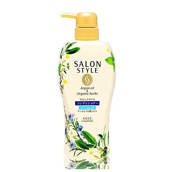 あす着】一光化学(IKKO) ドリーム430( 430g )×2個セット - クール