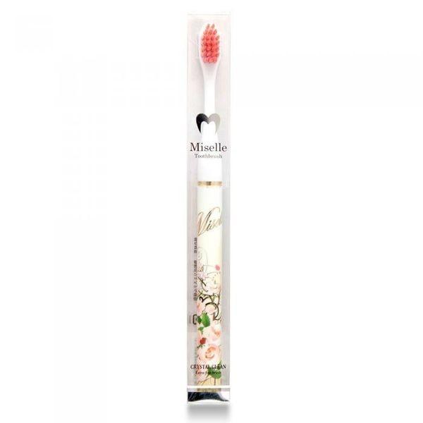 4538604050092 【80個入】 ミセルクリスタルクリーン クリーンローズ【キャンセル不可】