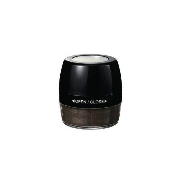 4573187270147 【6個入】利尻と椿のPONヘアパウダー ダークブラウン【キャンセル不可】 5g マイノロジ 白髪隠し 薄毛対策