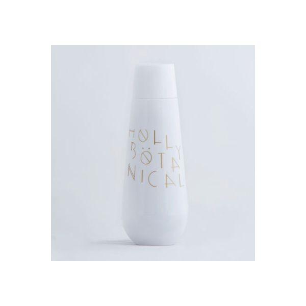 4589610885024 【60個入】 holly Botanical ハーバルモイスチャライジングローション150ml【キャンセル不可】