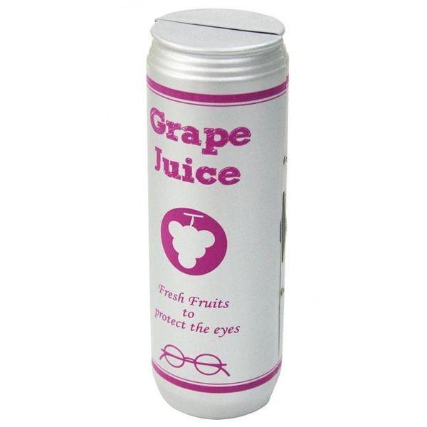 4958762114038 【10個入】A−140 メガネ缶グレープ【キャンセル不可】