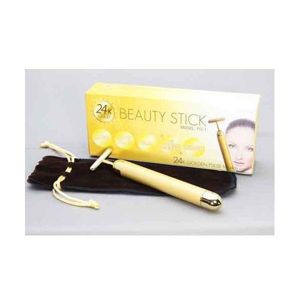 4571493560037 【24個入】ビューティースティック 33054【キャンセル不可】 BEAUTY STICK