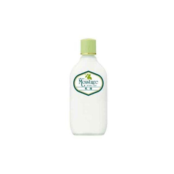 4901234210622 【36個入】 ウテナ モイスチャー 乳液34043【キャンセル不可】