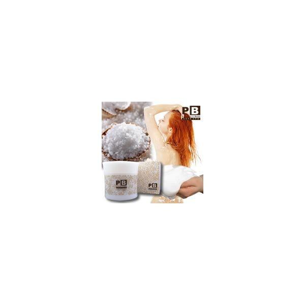 4988439004041 【24個入】フェロモンボディエステSPA 26094【キャンセル不可】 500g プラセス製薬