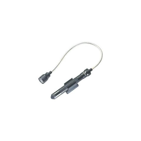 ストリームライト STREAMLIGHT 71600 ストリームライトジュニアリーチ １Ｗ ＬＥＤ 71600