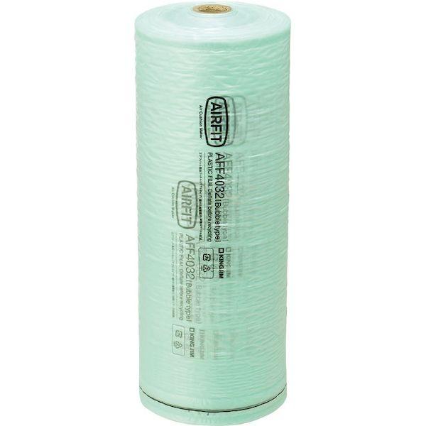 【単品17個セット】 遠赤外線炭酸浴 ベルガモットの香り(代引不可)【送料無料】 単品17個セット】 遠赤外線炭酸浴 ベルガモットの香り(代引不可)【送料