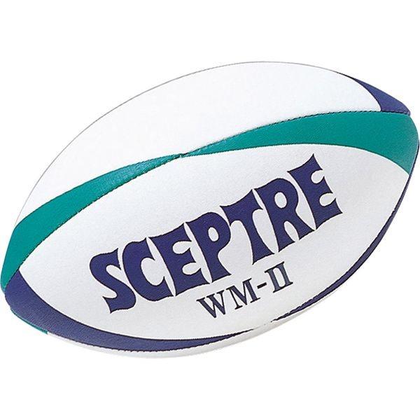 4560118010132 セプタ− ワ−ルドモデル WM−2 NV＊TQ SP13A ラグビーボール ワールドモデル レースレス