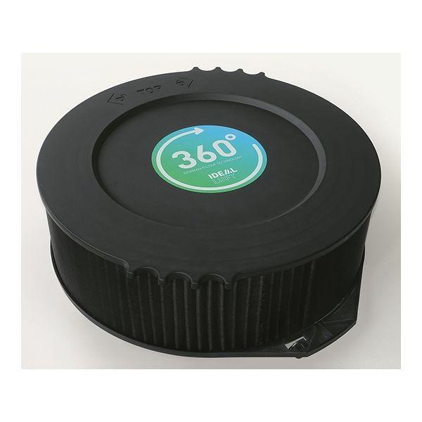 【個人宅配送不可】【個数：1個】マイツコーポレーション AP-F60PRO 直送 代引不可 フィルター AP−Proシリーズ APF60PRO