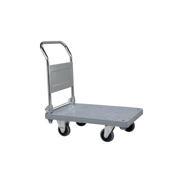 不二貿易 木製パラソル 270cm グリーン 270GR【60153