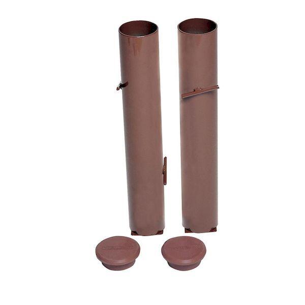 トーエイライト TOEI LIGHT 4518891006002 埋箱LF76 B5155 B-5155 学校機器設備用品