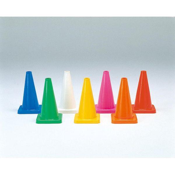 トーエイライト TOEI LIGHT 4518891010429 コーナーポイントTR7 G1115 G-1115