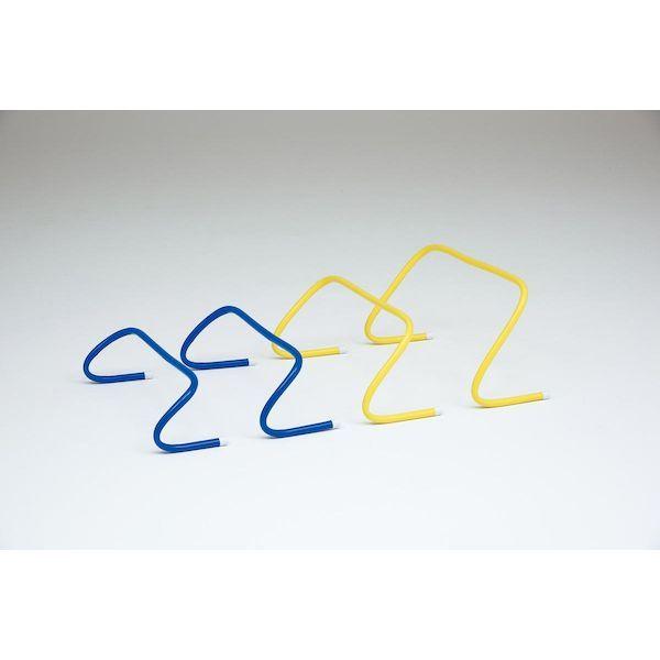 トーエイライト TOEI LIGHT 4518891024495 フレキシブルハードル30 G1955 G-1955