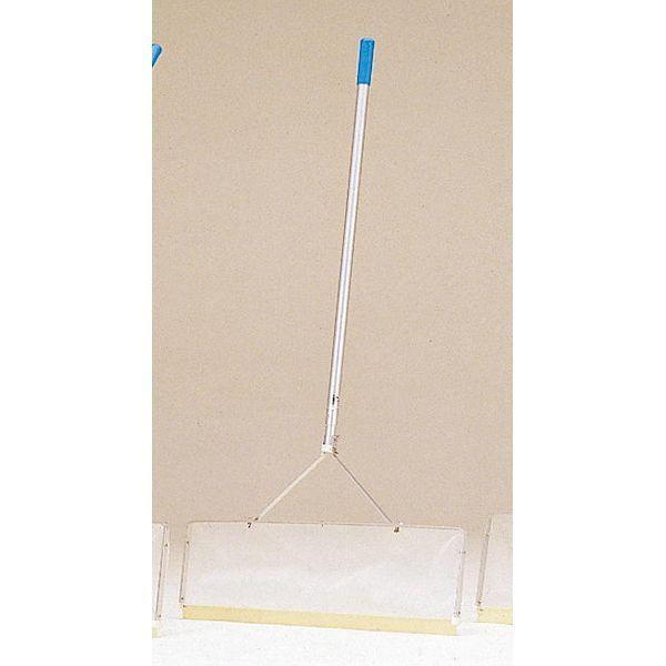 トーエイライト TOEI LIGHT 4518891027953 アクアスイーパーWT2 B7470 B-7470 クリーンネット