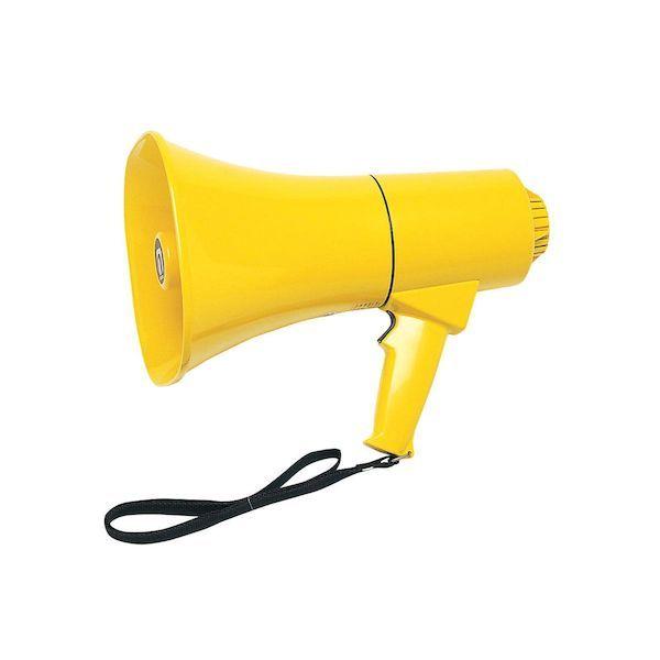 トーエイライト TOEI LIGHT 4518891035651 拡声器TS711 B3080 B-3080 メガホン