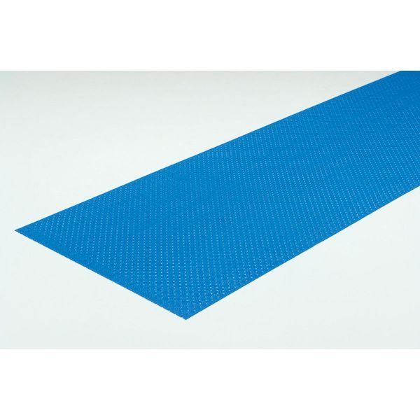 トーエイライト TOEI LIGHT 4518891067812 ダイヤマットアルマット T2661B