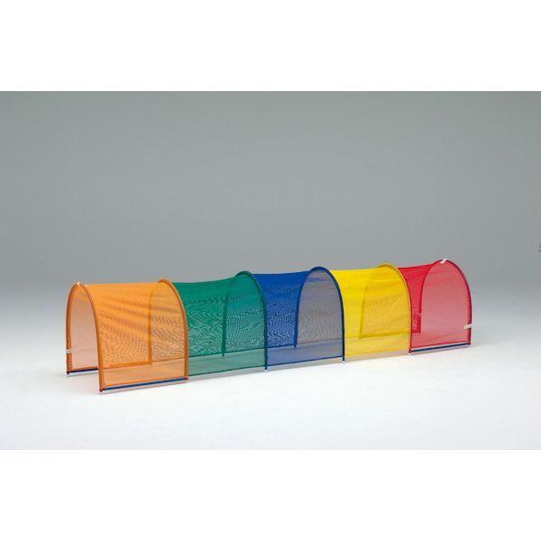 トーエイライト TOEI LIGHT 4518891072663 カラートンネル270 B6048 B-6048