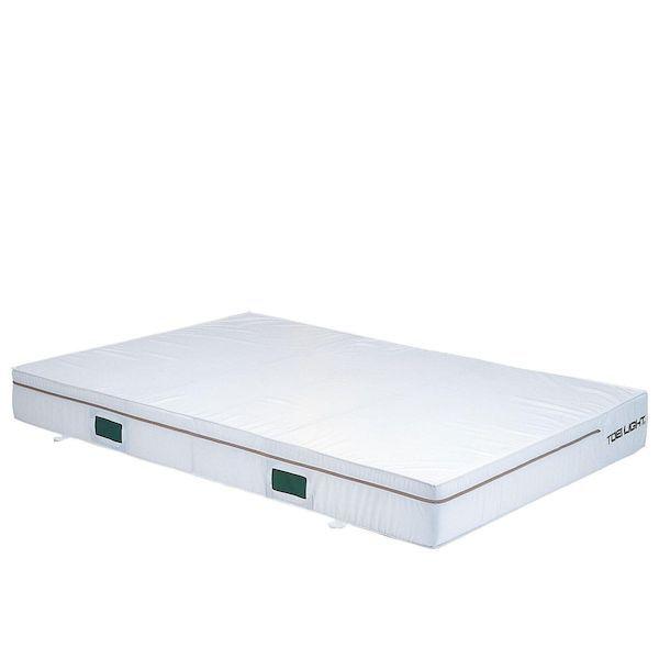 トーエイライト TOEI LIGHT 4518891080859 白・普通2×3×0．2カバー G2011A