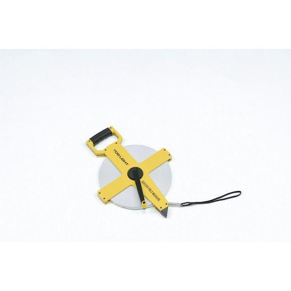 トーエイライト TOEI LIGHT 4518891085298 サッカーフィールドメジャー G2002 G-2002