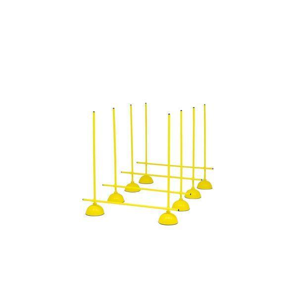 トーエイライト TOEI LIGHT 4518891089357 プレイランドギア2 B3902