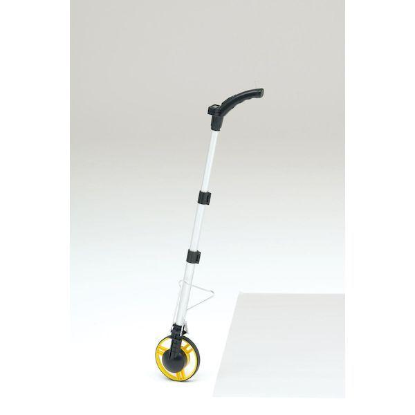 トーエイライト TOEI LIGHT 4518891256162 デジタルウォーキングメジャー G1251 G-1251