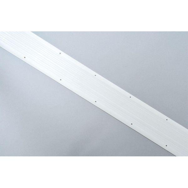 トーエイライト TOEI LIGHT 4518891260633 ラインテープ150GFHG G1574