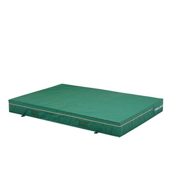 トーエイライト TOEI LIGHT 4518891261982 グリン・普通2×3×0．4カバー G1542A G-1542A