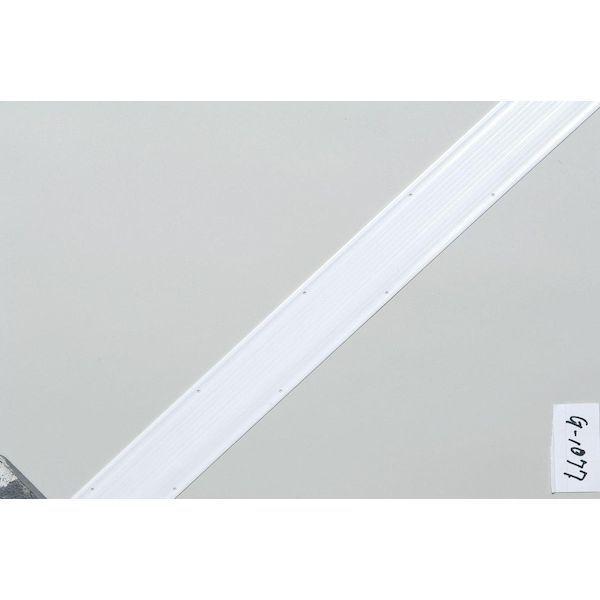 トーエイライト TOEI LIGHT 4518891262408 ラインテープPE150 G1563