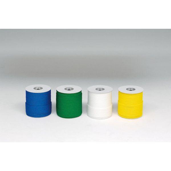 トーエイライト TOEI LIGHT 4518891262569 グランドロープ6×300 G1586G G-1586G