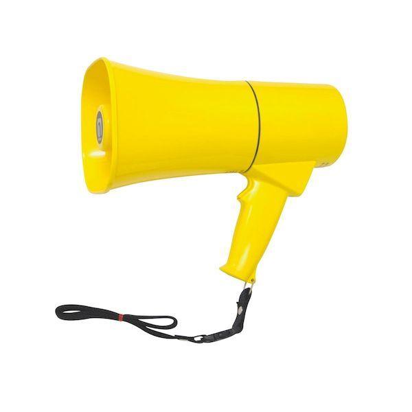 トーエイライト TOEI LIGHT 4518891266208 拡声器TS631 B2413 B-2413 学校機器設備用品