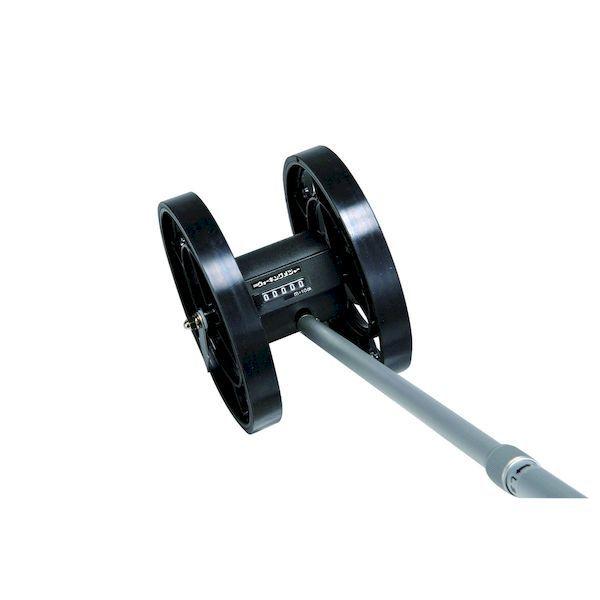 エバニュー EVERNEW 4934048112240 ウォーキングメジャーB20−D EKA130