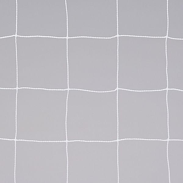 エバニュー EVERNEW 4934048382254 フットサルハンドネットFH104 EKE822