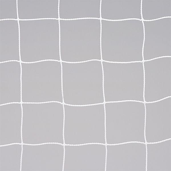 エバニュー EVERNEW 4934048456429 一般サッカーゴールネットS111 EKE829