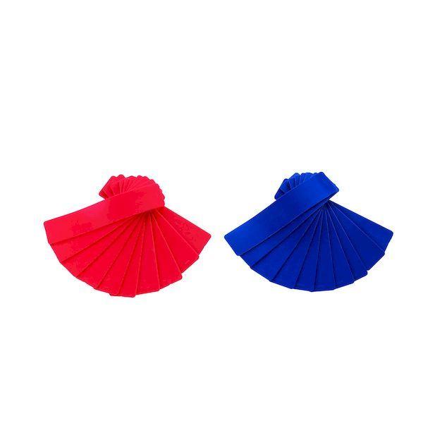 エバニュー EVERNEW 4934048610753 まっすぐプレート ETE002