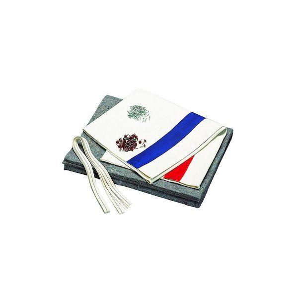 エバニュー EVERNEW 4934048929862 とび箱リペアセット120A EKF320