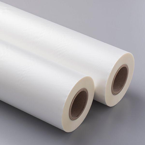 ヒサゴ CPR3810030 ロールタイプフィルム CPロール 静電防止タイプ 1000mm幅 38μ