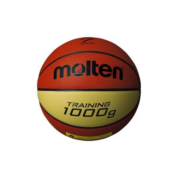 モルテン molten B7C9100 トレーニングボール9100 7号
