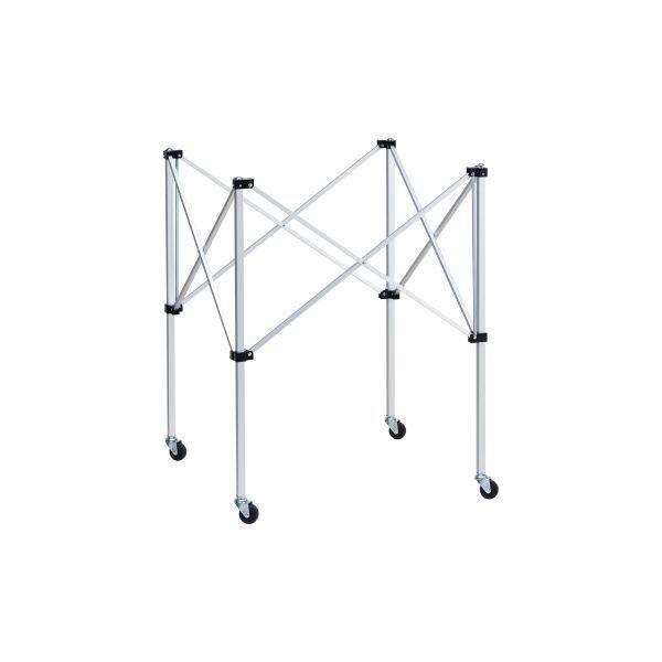 モルテン molten BK20HLS 支柱