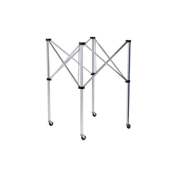 モルテン molten BK20HS 支柱